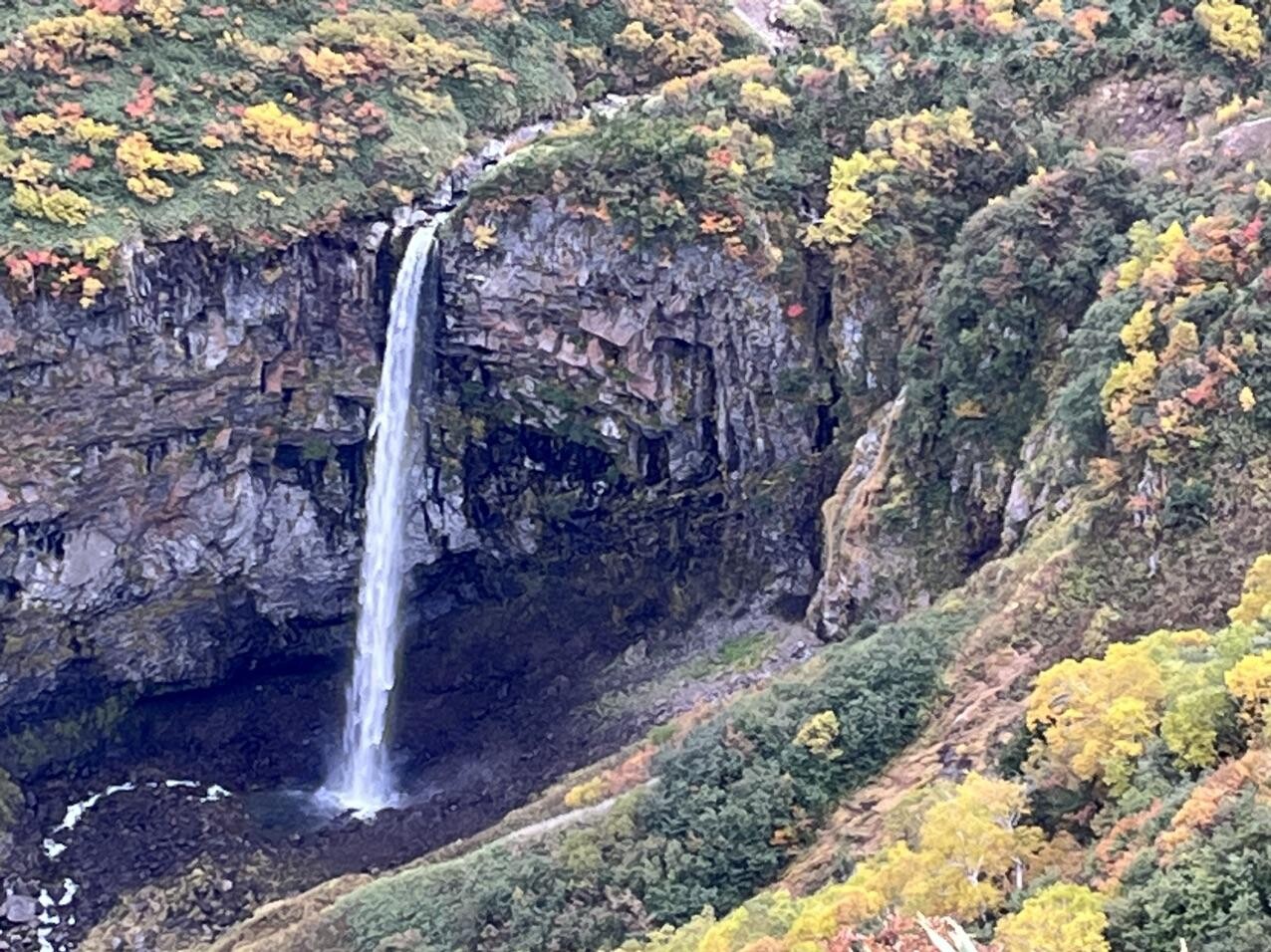 KIYOのページ | YAMAP / ヤマップ