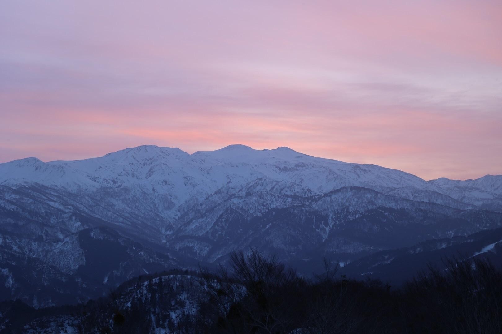 西山 2023.3.12 山登り282回目 / かずGoingMyway ️さんの取立山の活動日記 | YAMAP / ヤマップ