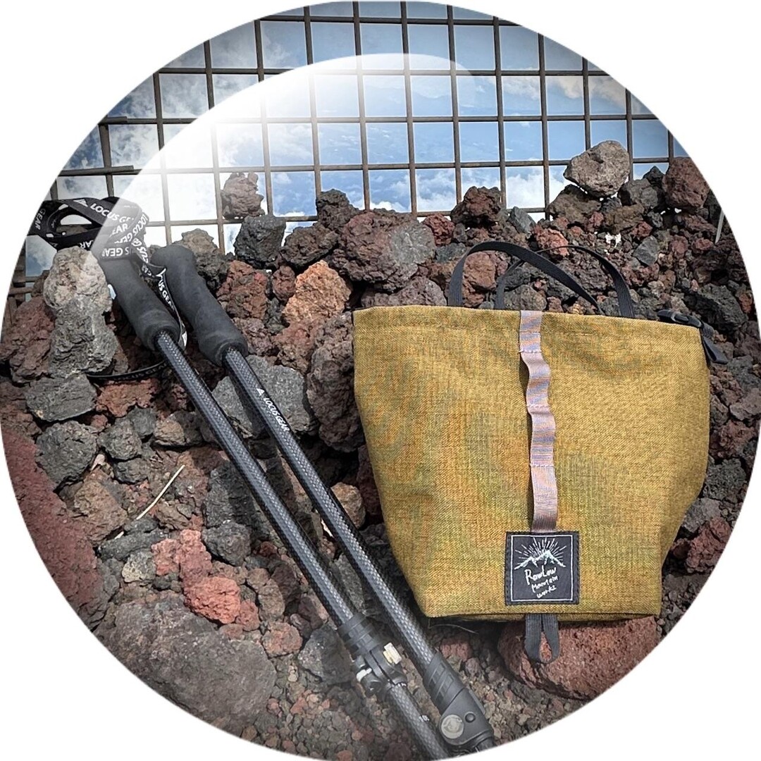 mikiユーザーのページ | YAMAP / ヤマップ