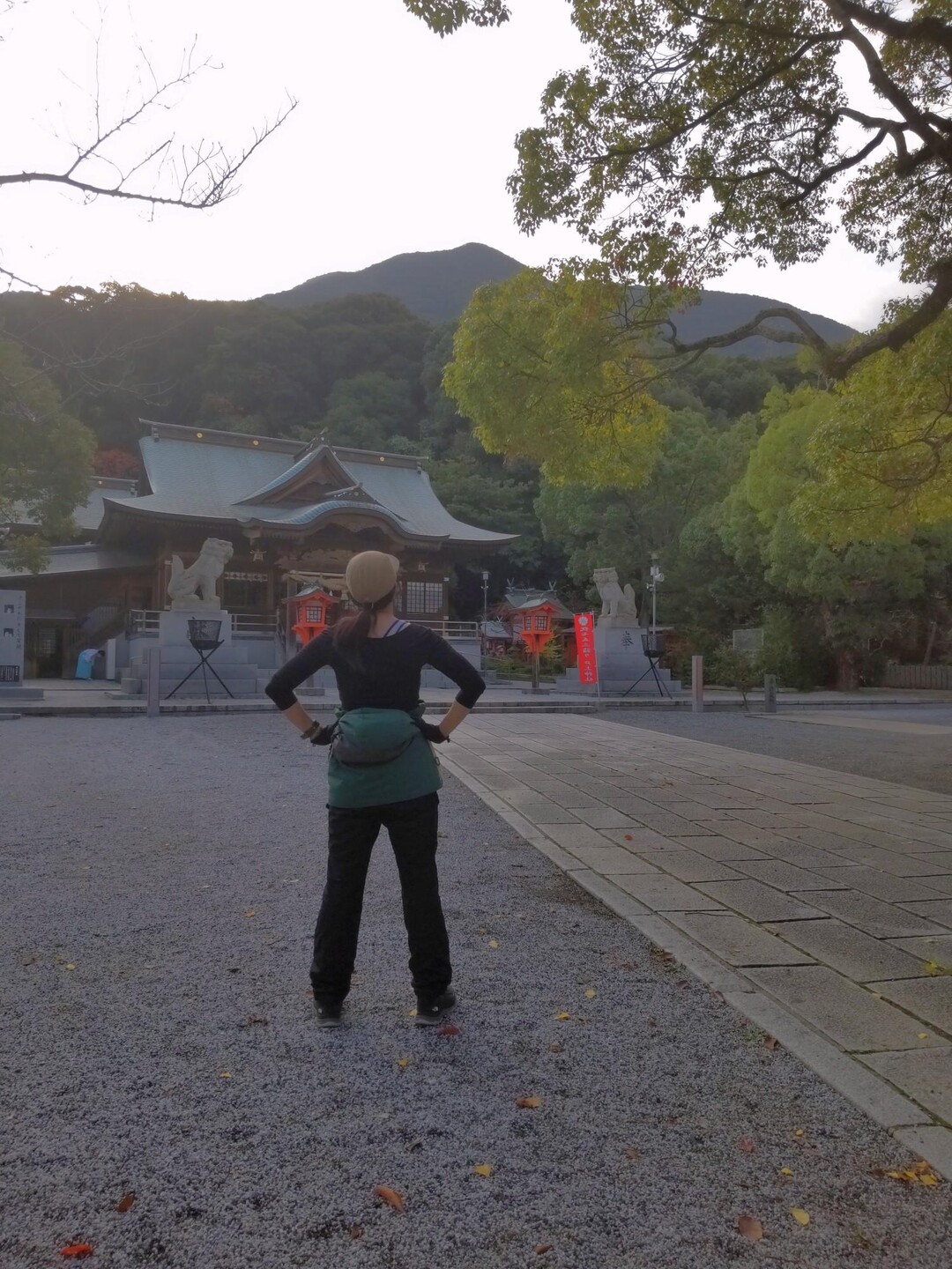 18回目 #ソロ登山レポート N... / OKさんのモーメント | YAMAP / ヤマップ