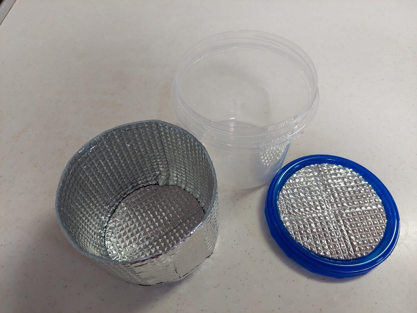 今日はお山はお休みです。 なのでフードコ... / sadaさんのモーメント | YAMAP / ヤマップ