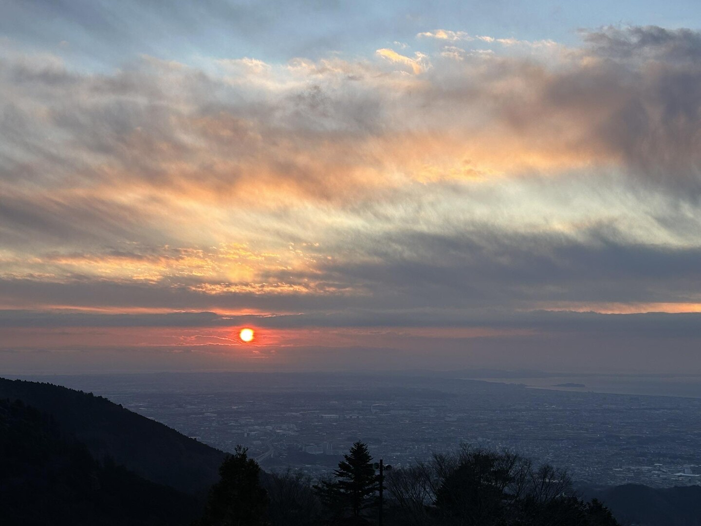 第3回 神奈川県 大山・雪積もってた / Eddieさんの大山の活動データ | YAMAP / ヤマップ