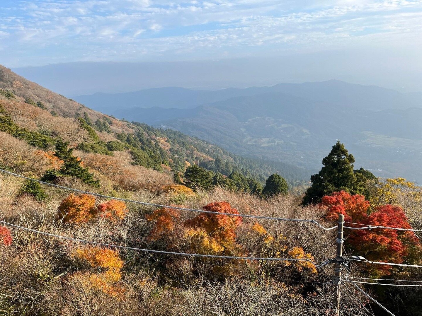 筑波山（女体山） / Tommyさんの筑波山の活動データ | YAMAP / ヤマップ