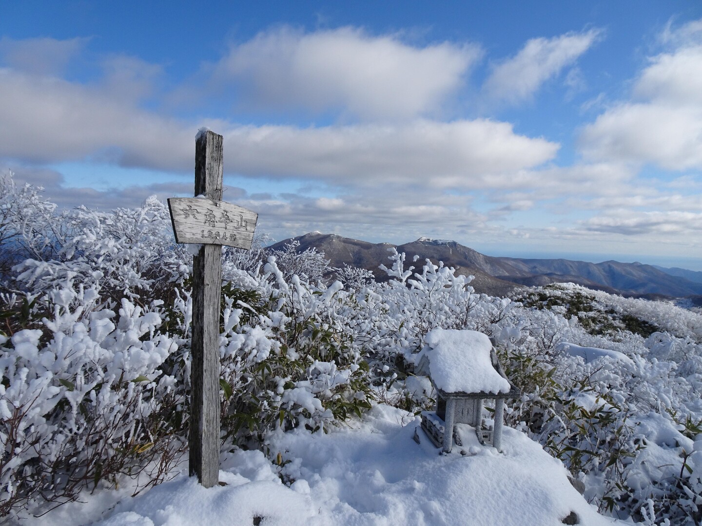 雪輝く六角牛山 / ペコポンさんの六角牛山の活動データ | YAMAP / ヤマップ
