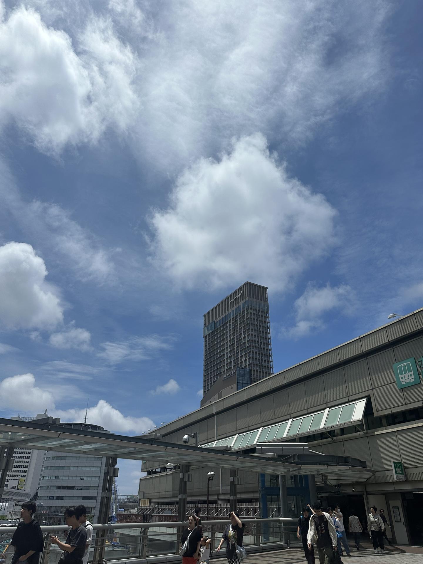 お疲れ様です🚶 / RNさんのモーメント | YAMAP / ヤマップ