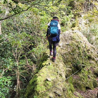 Niko niko のページ | YAMAP / ヤマップ