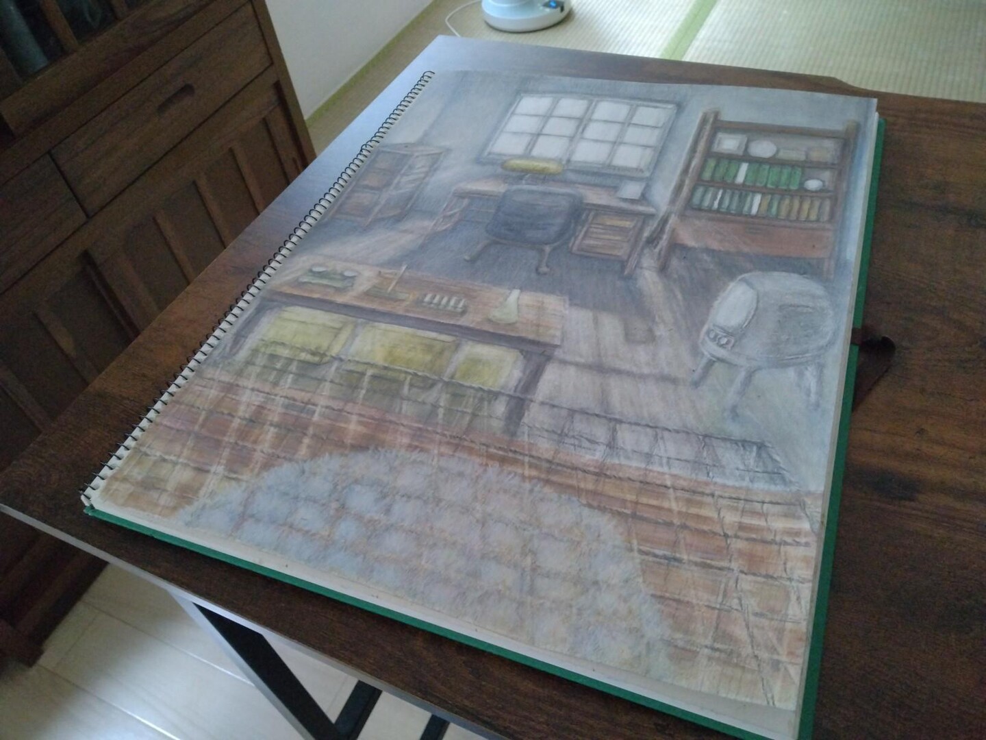 That was when we wer... / はるさんさんのモーメント | YAMAP / ヤマップ