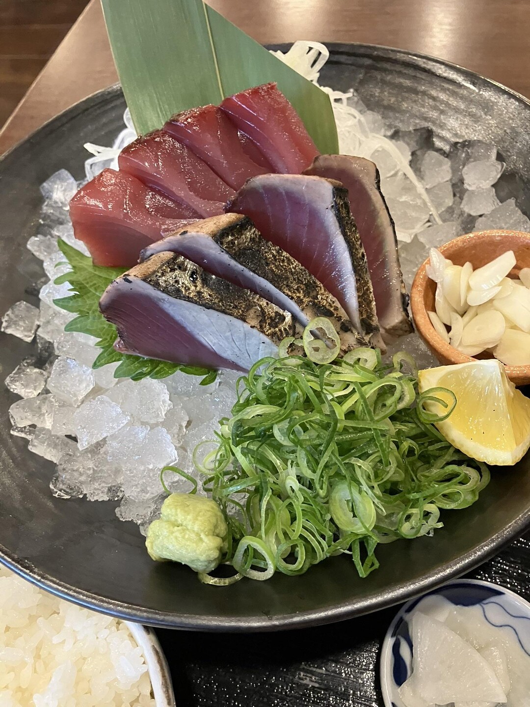 お遍路vol.3(6日目) / まーやんさんの四国遍路その6の活動データ | YAMAP / ヤマップ