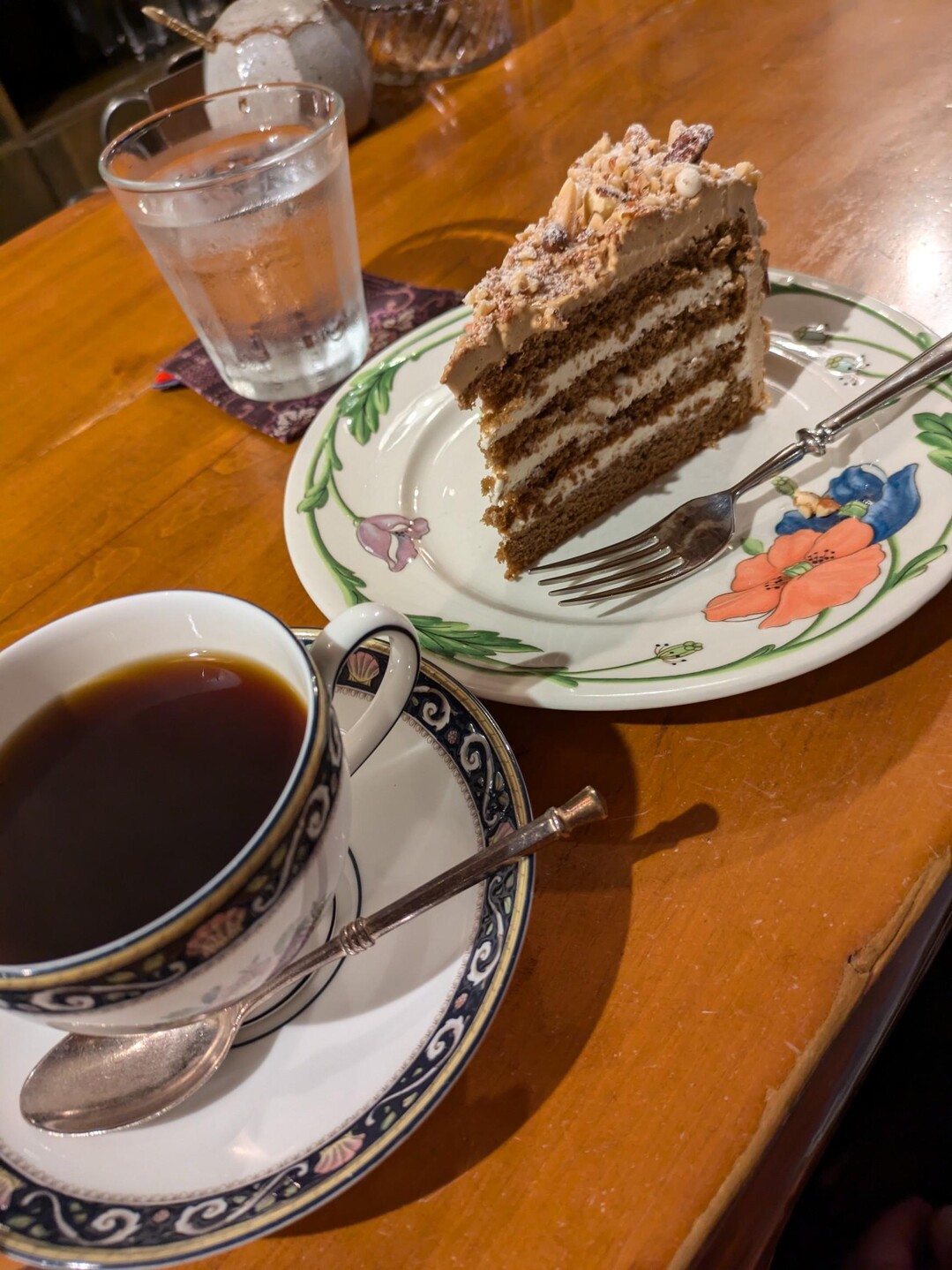 予定詰め込んで隙間にRUN＆トレイルラン2024-09-18 / つばちゃんさんの日本平の活動データ | YAMAP / ヤマップ