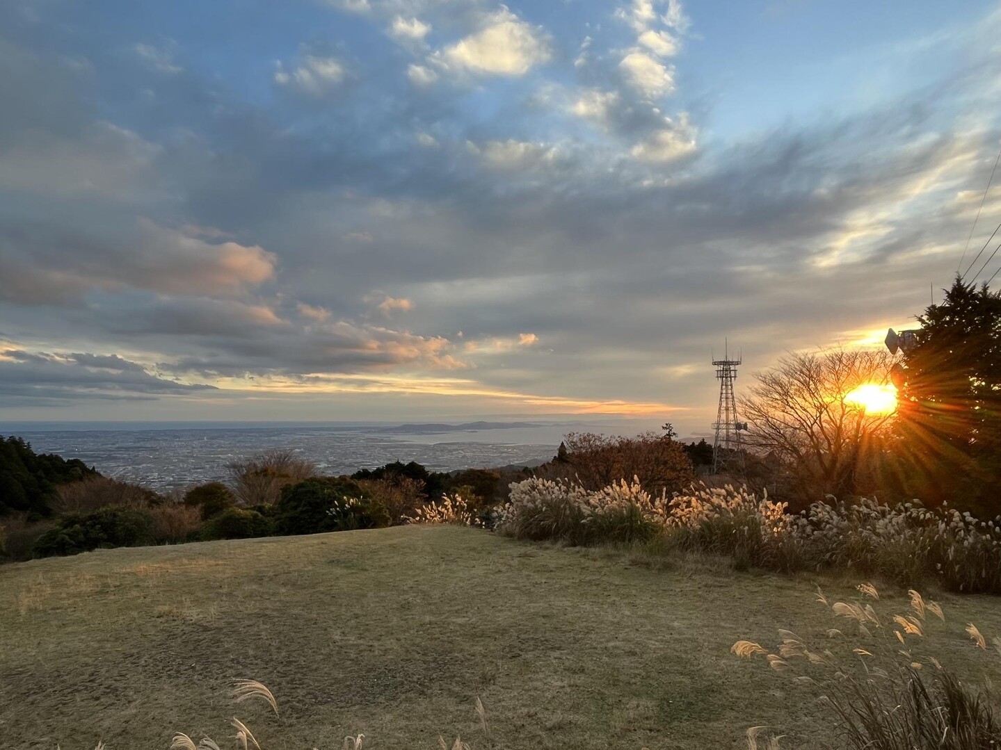 本宮山トレ とりあえず2回 / Kumagoro さんの本宮山・大日山・風頭山の活動データ | YAMAP / ヤマップ