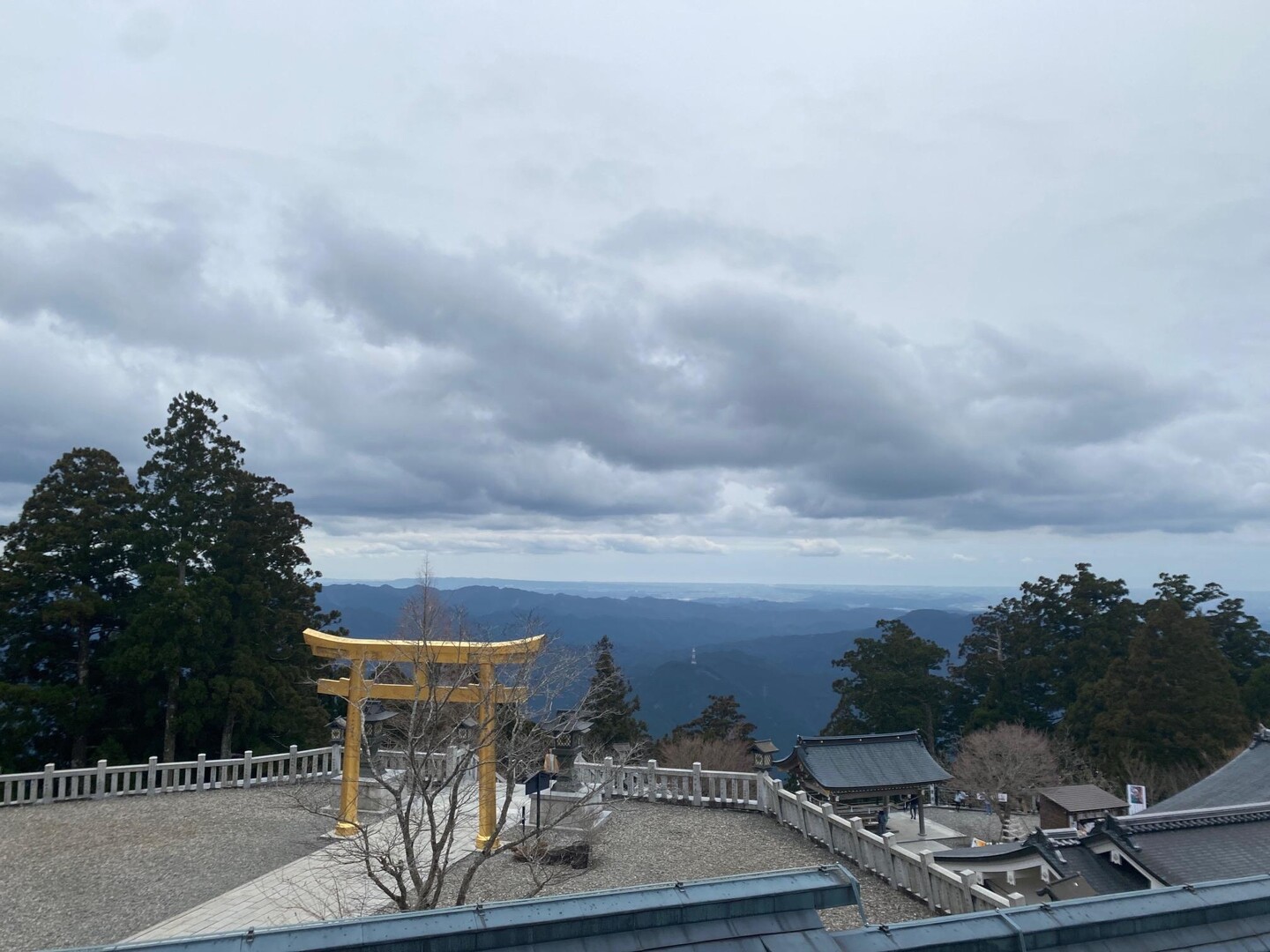 秋葉山 / eri go my wayさんの秋葉山の活動データ | YAMAP / ヤマップ