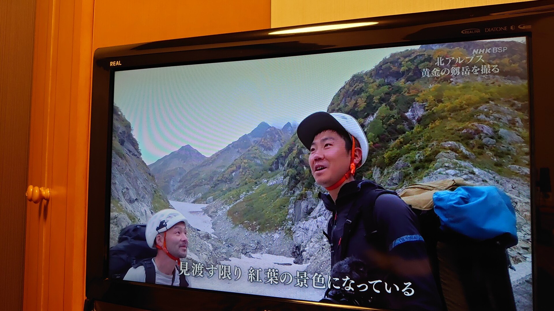 ケンロウさん源次郎登ってるー / Bluewindさんのモーメント | YAMAP / ヤマップ