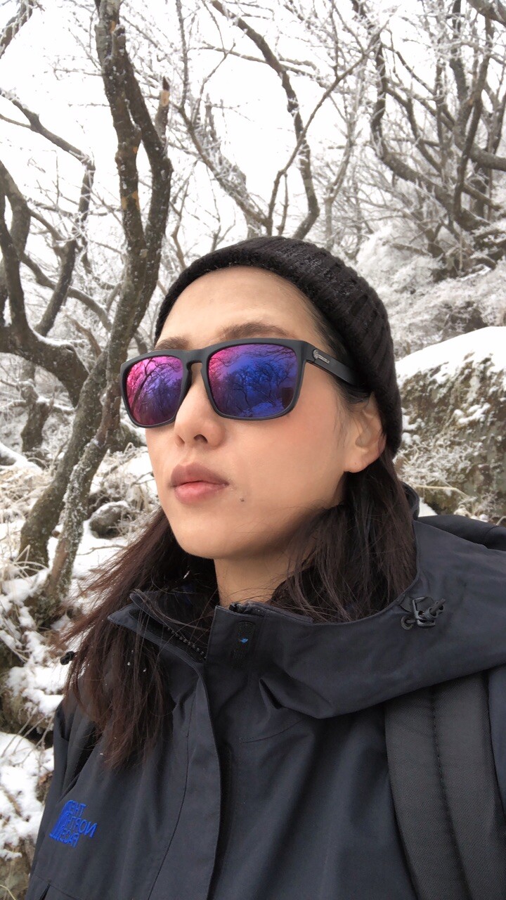 kazのページ | YAMAP / ヤマップ