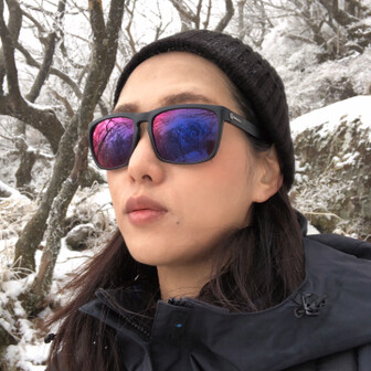 kazのページ | YAMAP / ヤマップ