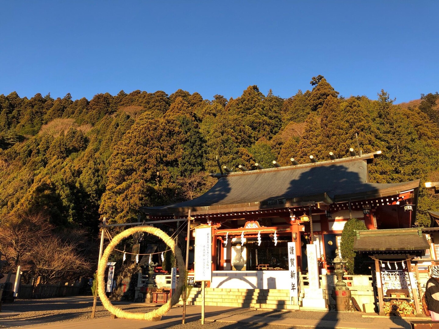 大山 / asaさんの大山の活動データ | YAMAP / ヤマップ