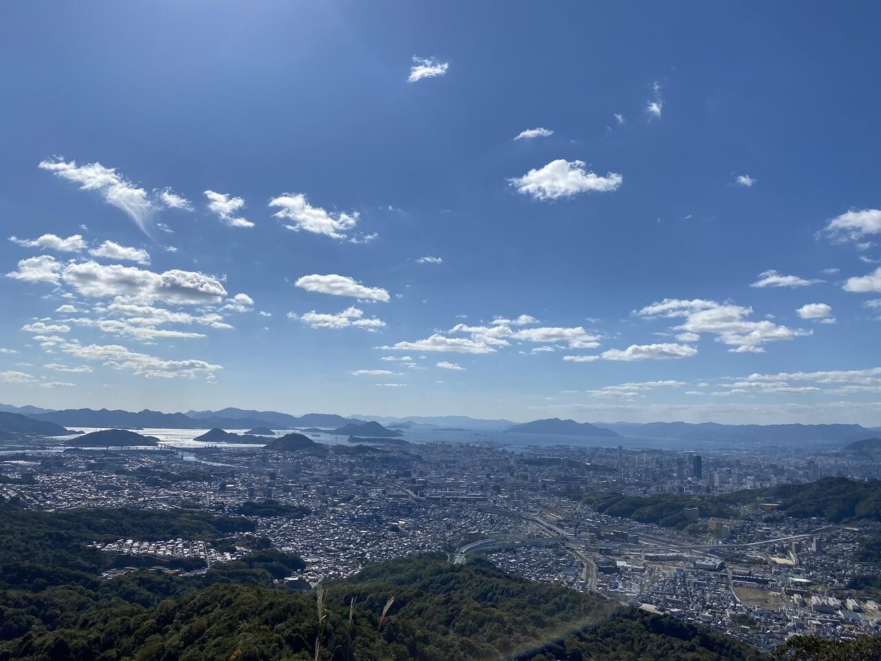 takuのページ | YAMAP / ヤマップ