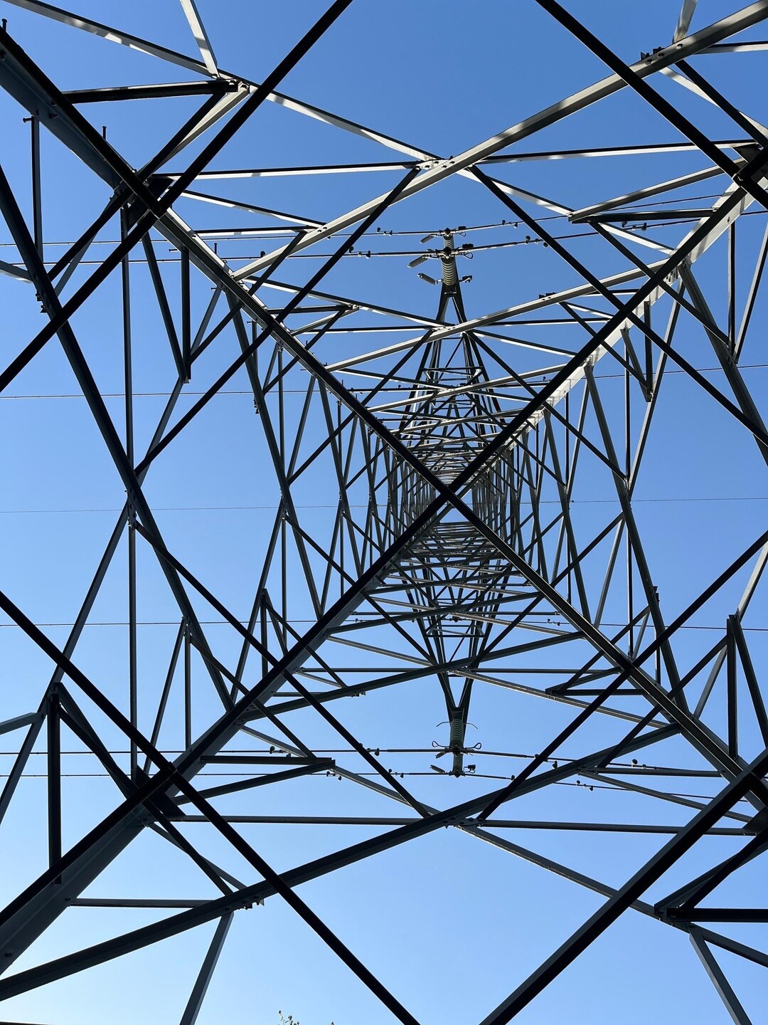 三千坊山ハイキング / saiさんの三千坊山の活動データ | YAMAP / ヤマップ