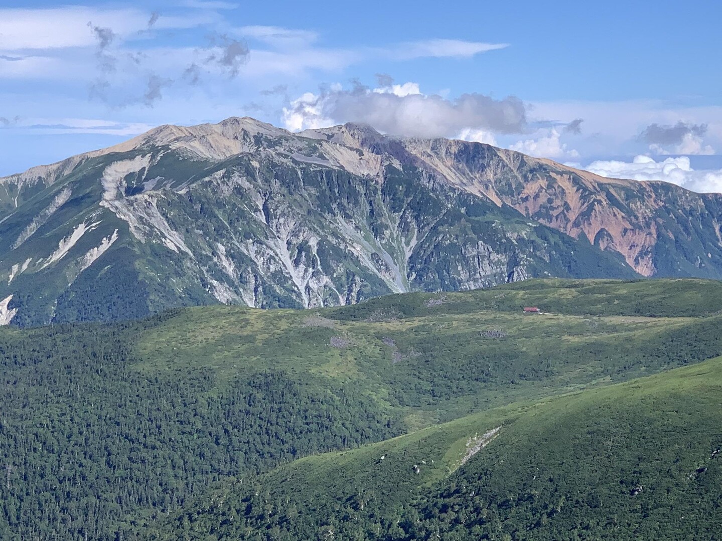 iceさんの投稿したフィールドメモ | YAMAP / ヤマップ