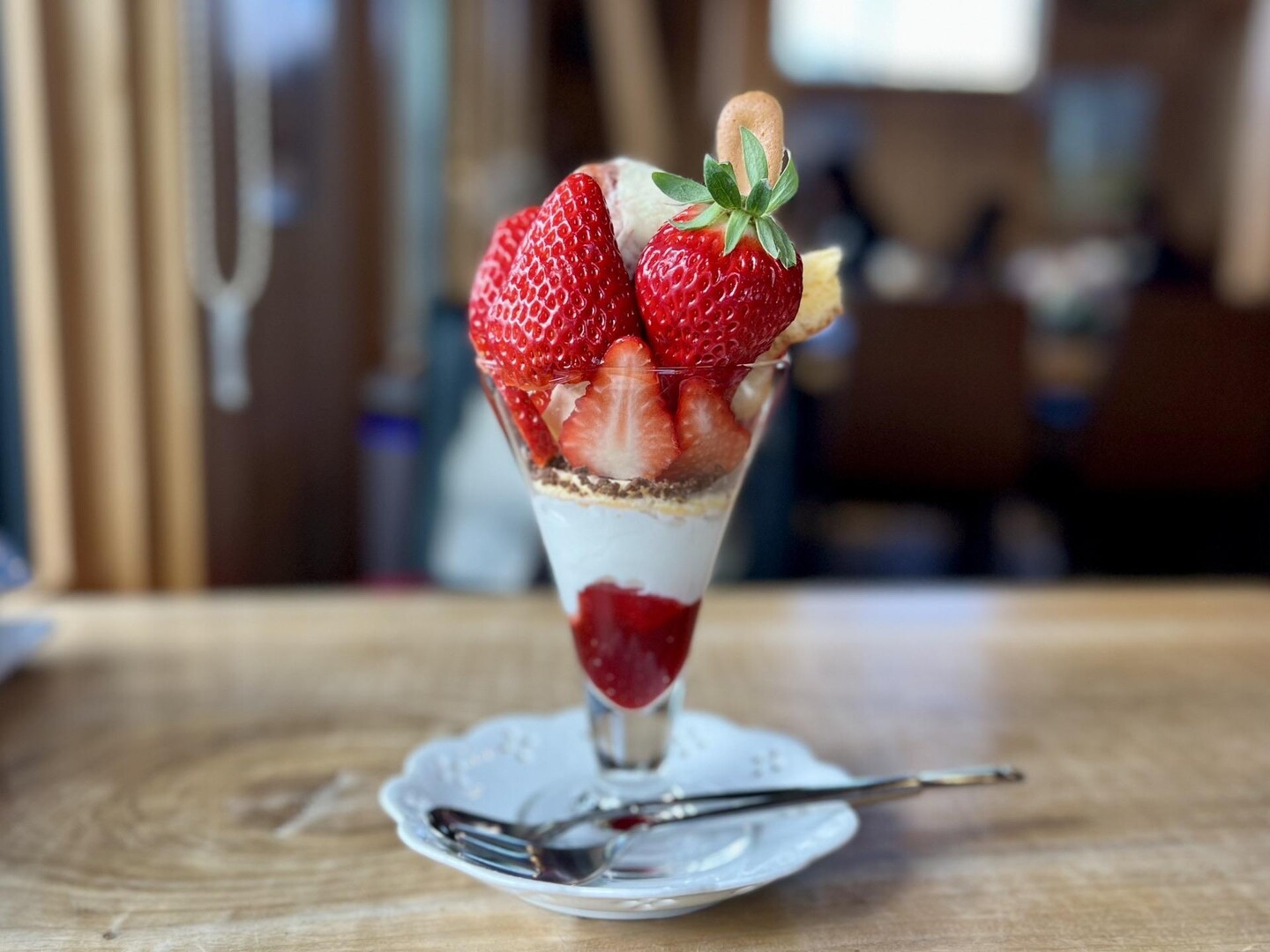 北山・池田富士・弥勒山・大谷山🌥⛄️＋ montana🍓 / ちぃさんの春日井三山・弥勒山・大谷山・道樹山の活動データ | YAMAP / ヤマップ