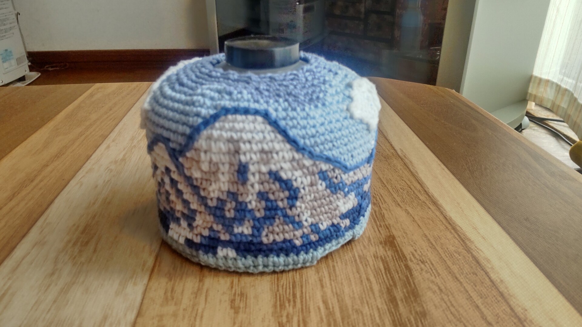 フォロワーさんにOD缶のカバー🎶 リク... / のっぽさんのモーメント | YAMAP / ヤマップ