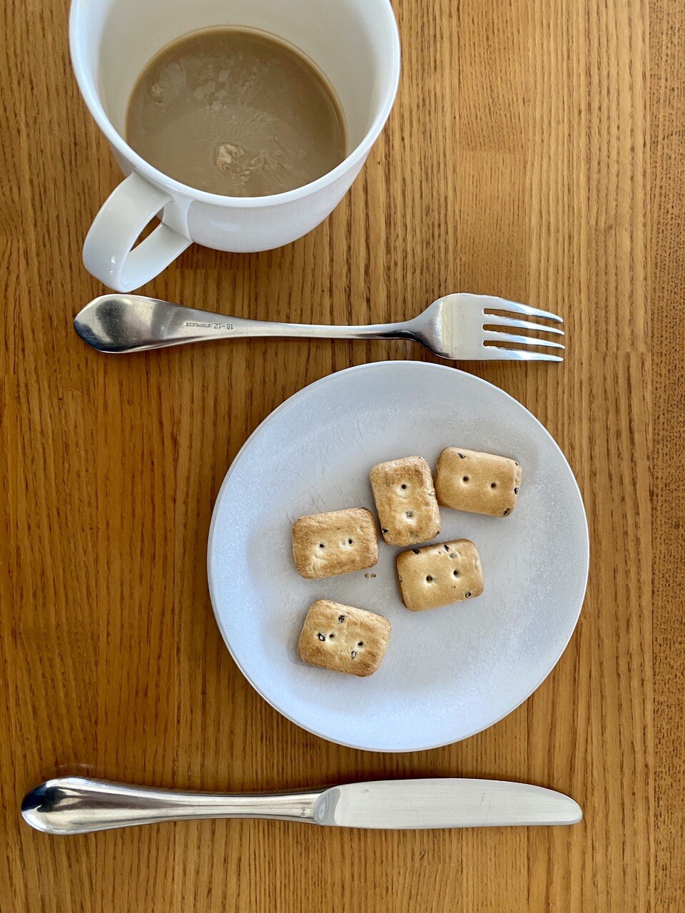 2020.11.03(火) 04:37 / おやじじゃがさんのモーメント | YAMAP / ヤマップ