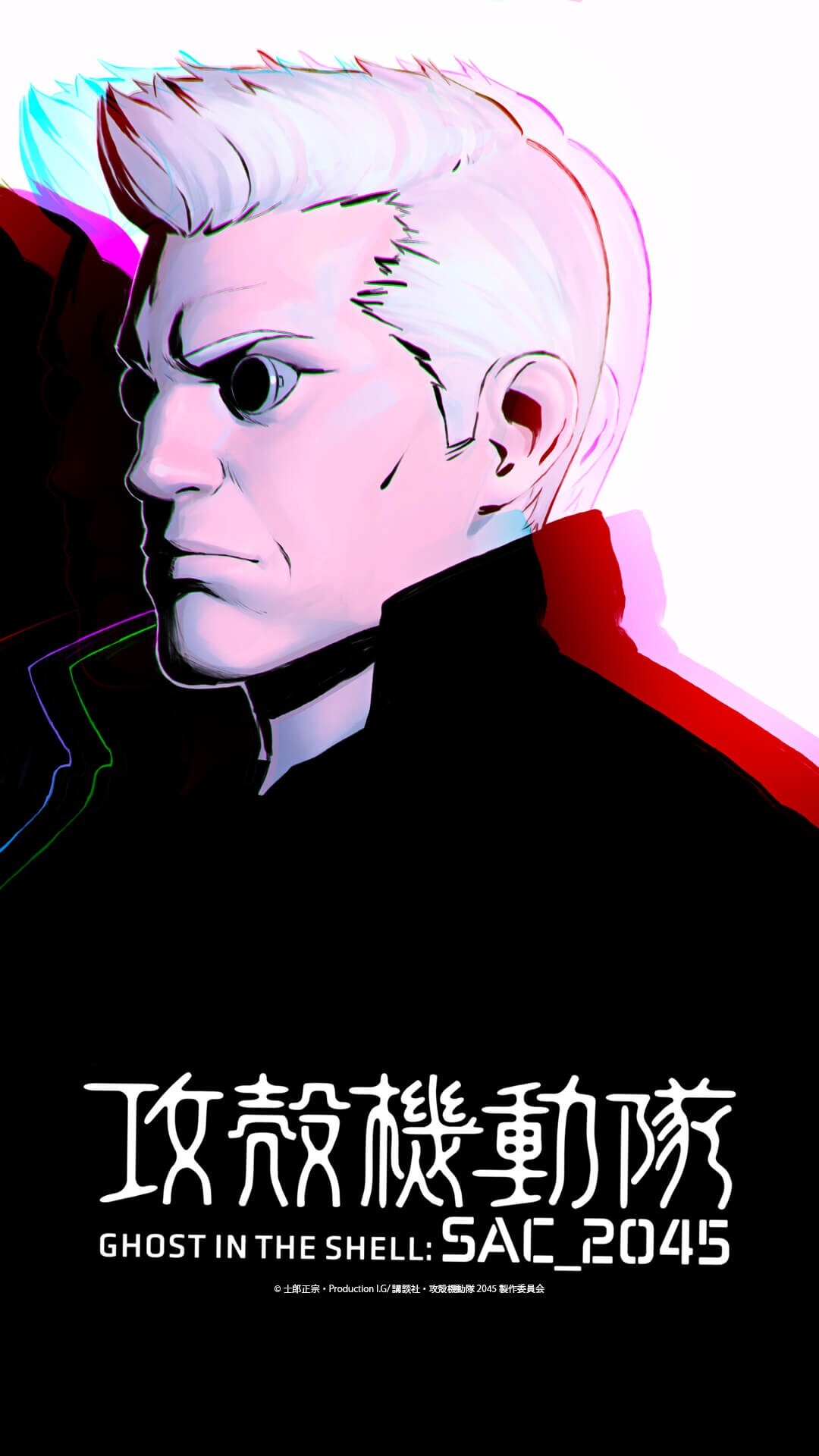 ko-yaのページ | YAMAP / ヤマップ