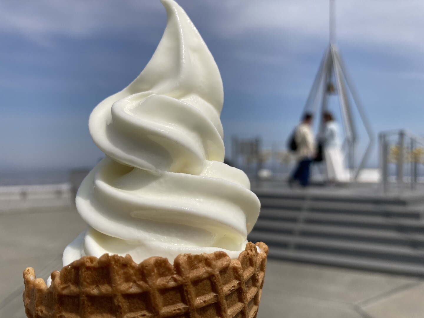 しげのページ | YAMAP / ヤマップ