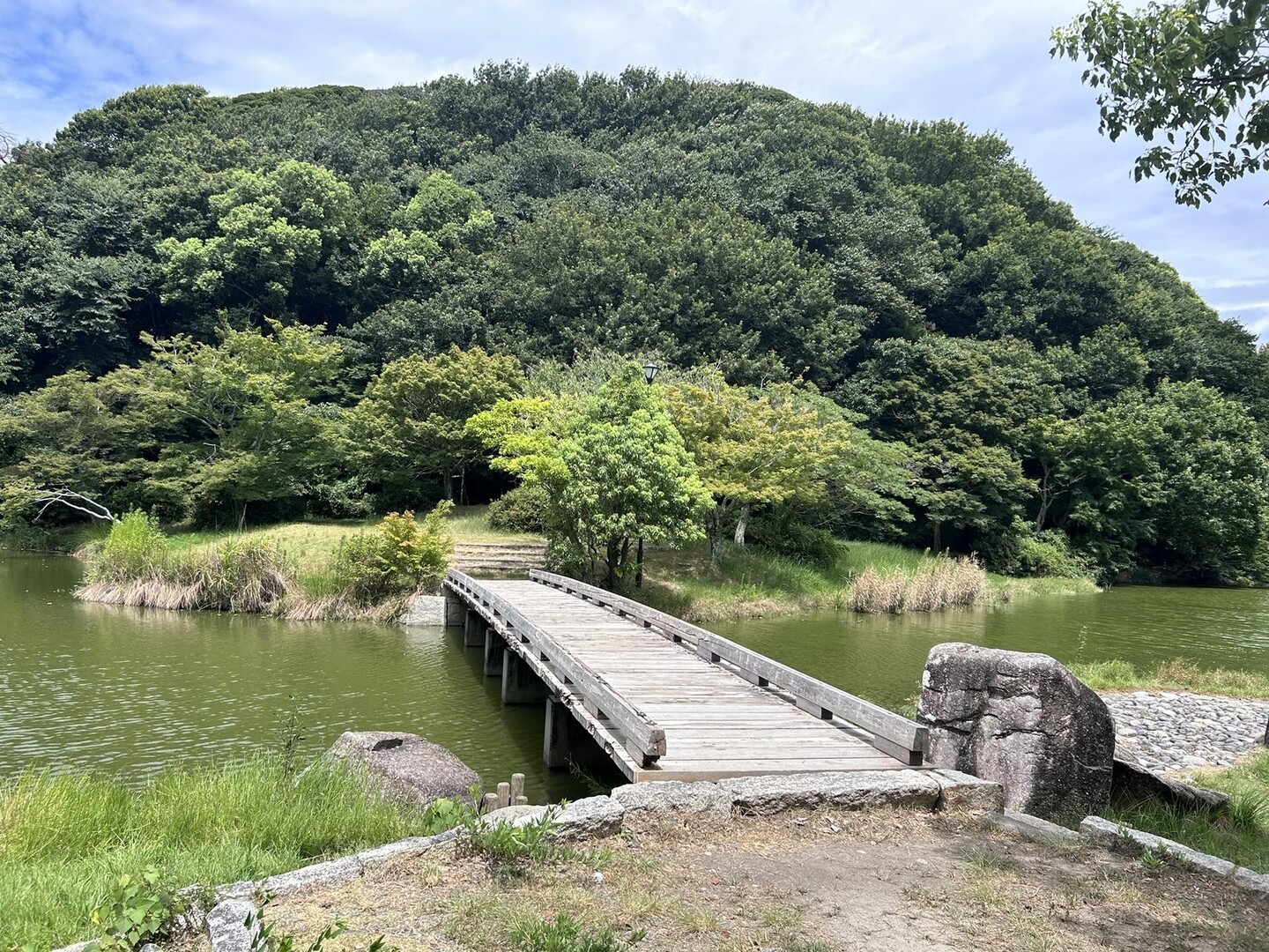 根川山 / annaさんの東海道五十三次（浜松宿・舞坂宿・新居宿・白須賀）の活動データ | YAMAP / ヤマップ