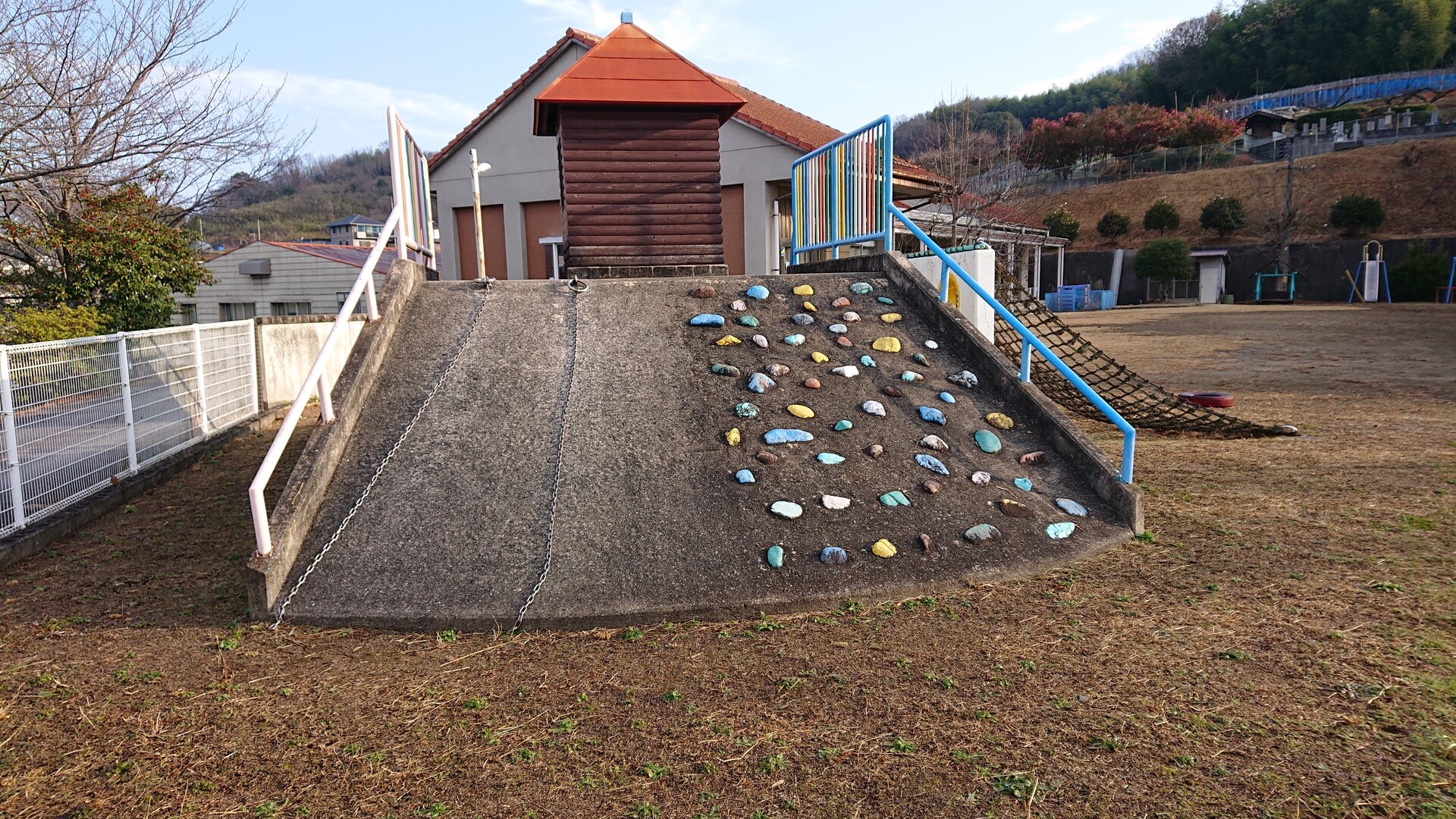 神の峰 No.18 / hello beakさんの神の峰の活動データ | YAMAP / ヤマップ