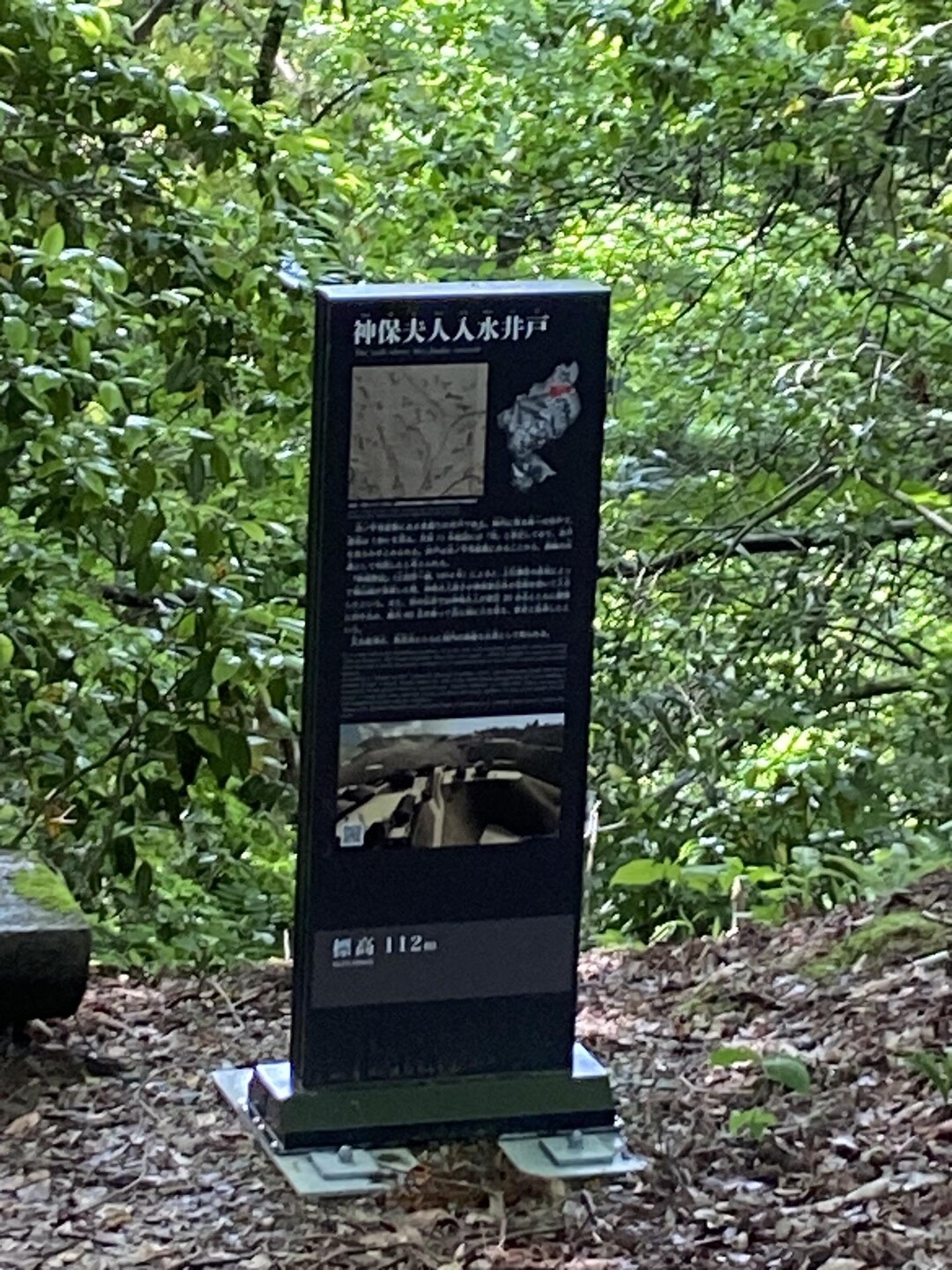 2023.05.20(土) 15:02 / Corneさんのモーメント | YAMAP / ヤマップ