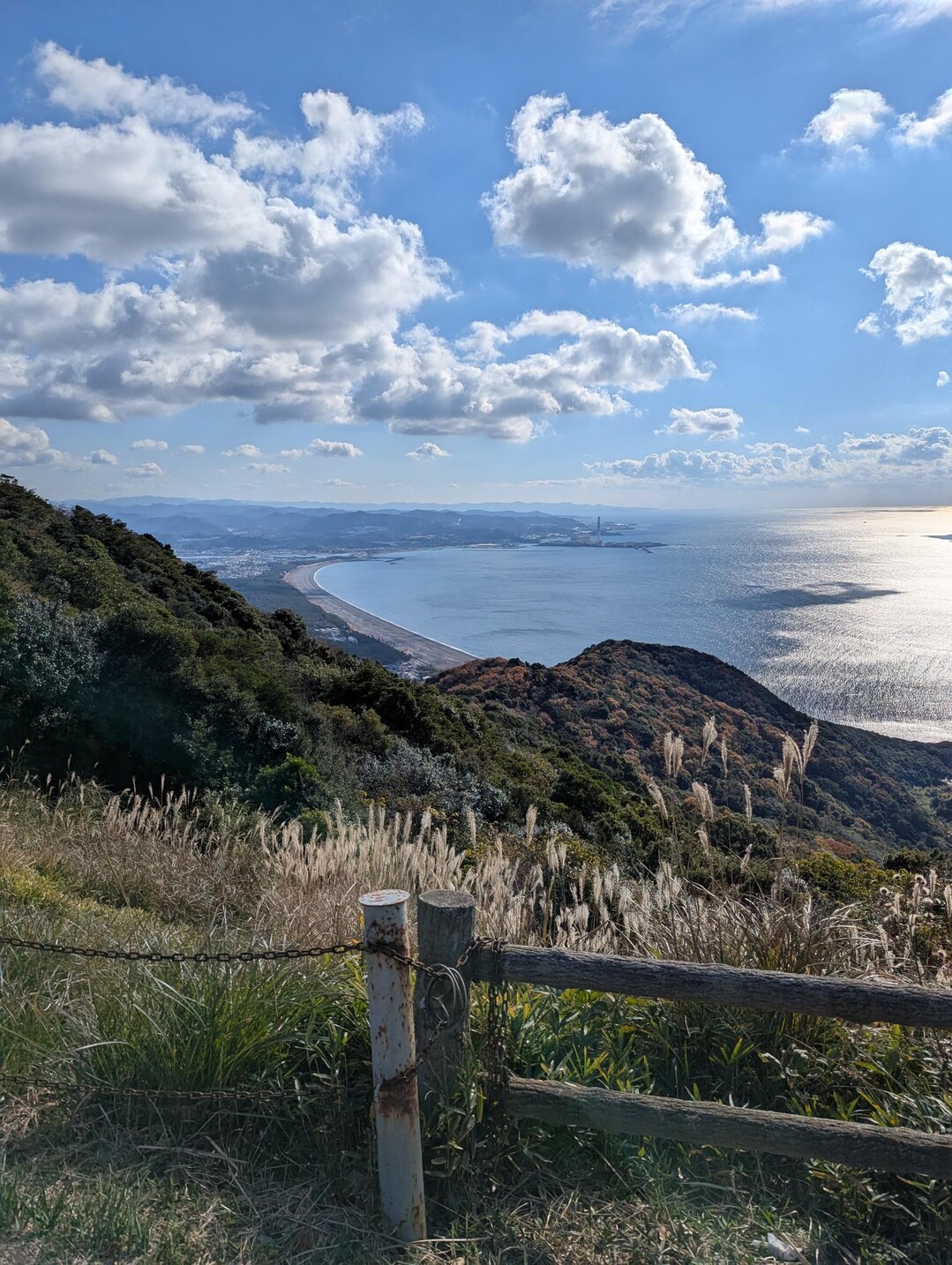 西山 / おさかなさんの西山の活動データ | YAMAP / ヤマップ