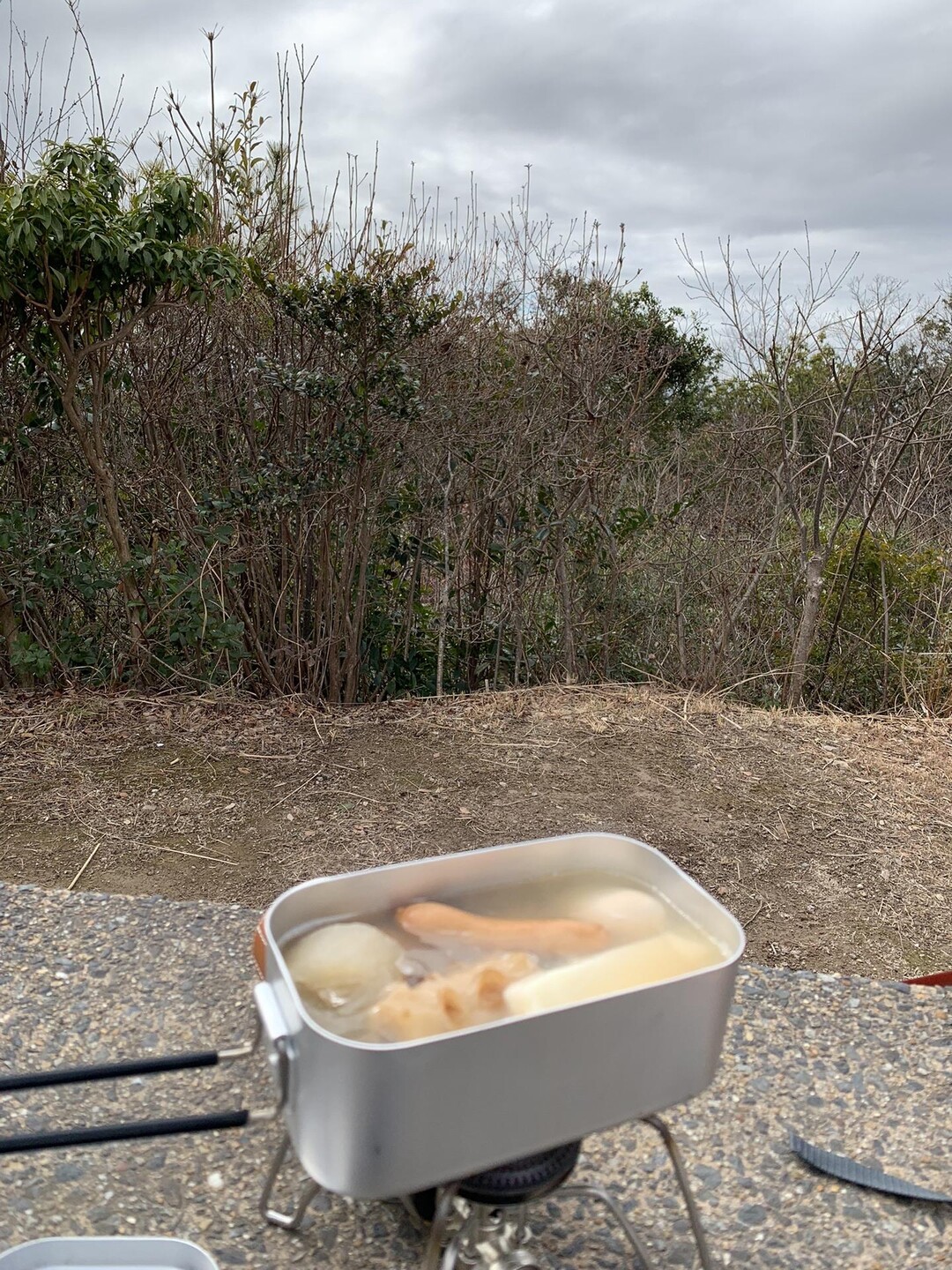 三草山 / pon-pokoさんの三草山の活動データ | YAMAP / ヤマップ