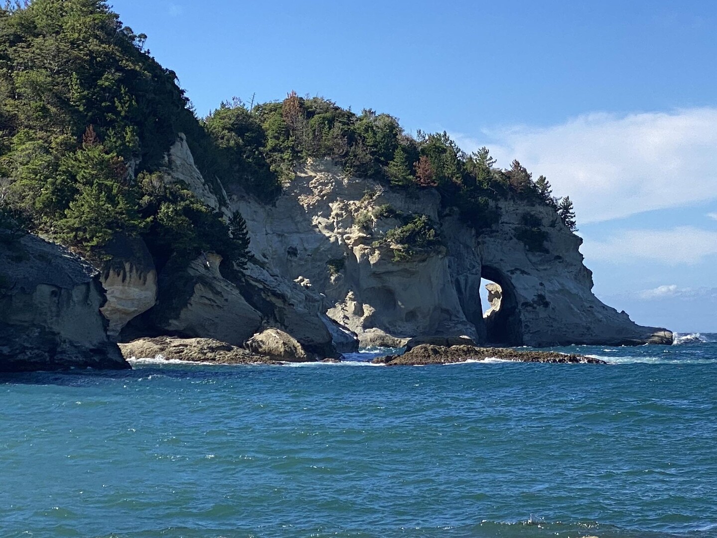 JR江津駅〜仁万駅 / 青雲さんの石見銀山（仙山・仙ノ山）・大江高山の活動データ | YAMAP / ヤマップ