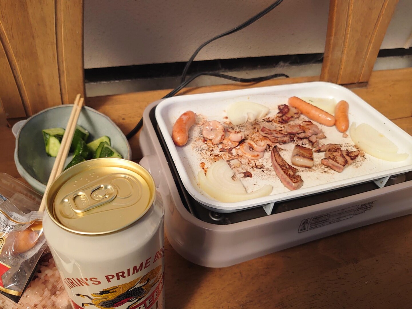 卒園式と入学式が終わるまでは 登山&公園... / KUMIさんのモーメント | YAMAP / ヤマップ