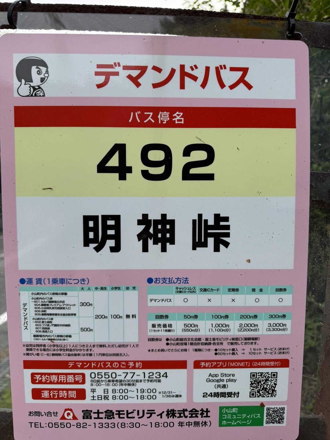 yujiさんの投稿したフィールドメモ | YAMAP / ヤマップ