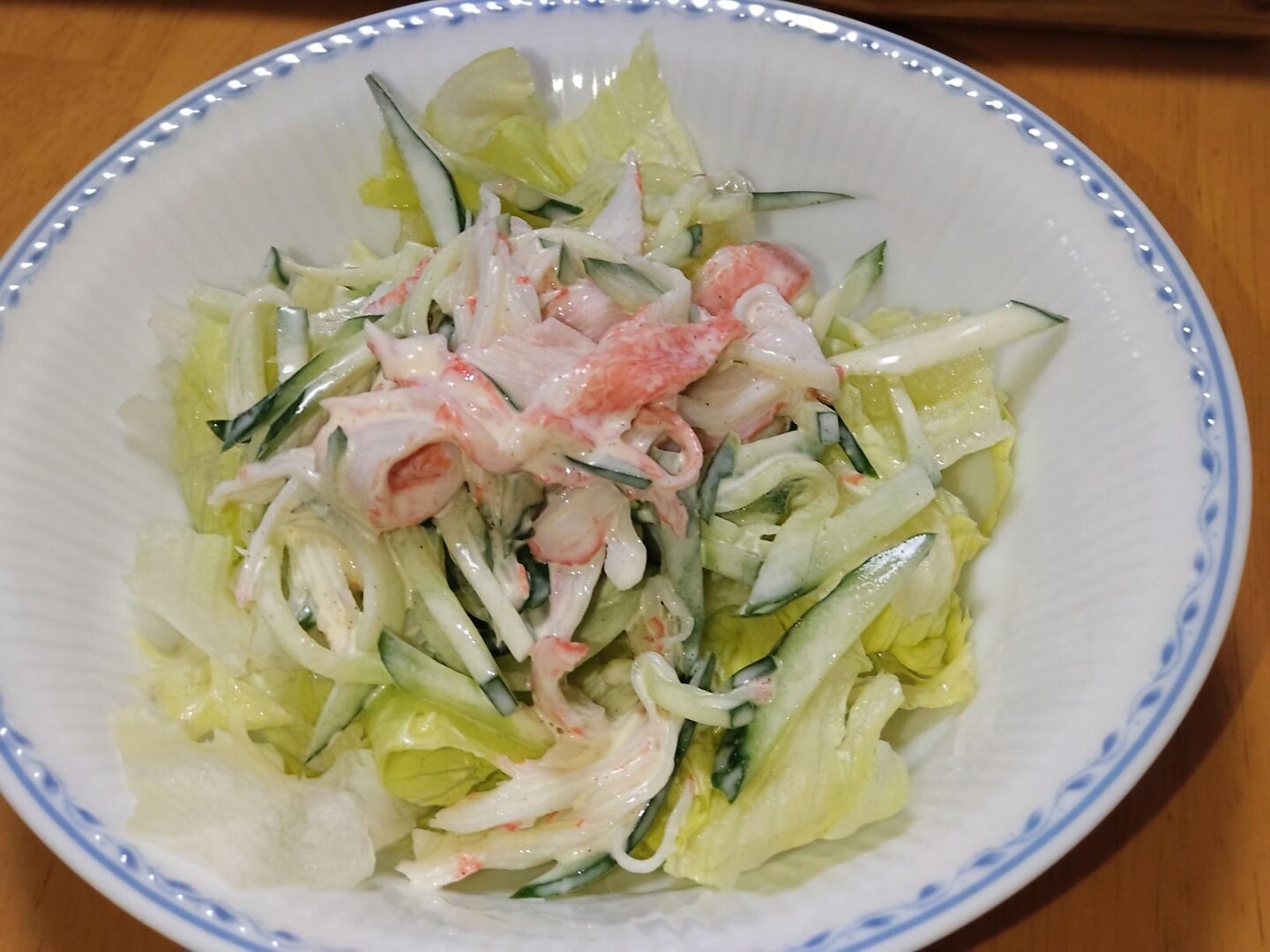 今日はホントはHの休肝日でしたが😅 盆... / とりさんのモーメント | YAMAP / ヤマップ