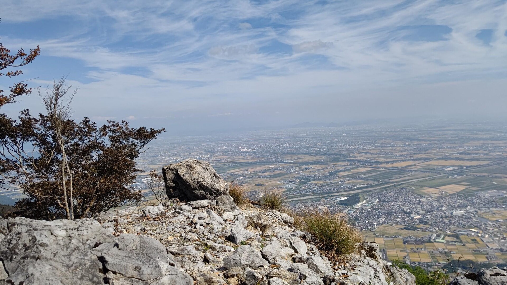 ypkunさんの投稿したフィールドメモ | YAMAP / ヤマップ