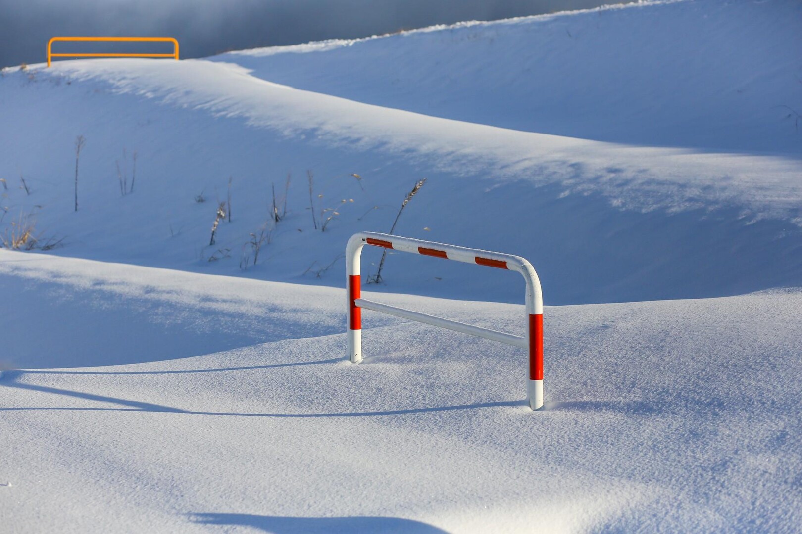 雪の日 学校も仕事も休み！ 雪遊び〜 ... / emiさんのモーメント | YAMAP / ヤマップ