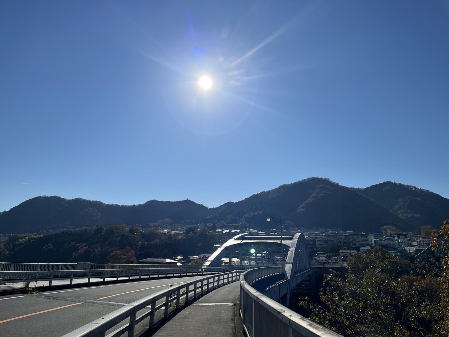 日連アルプス・青田山 / maaさんの石老山・ 石砂山の活動データ | YAMAP / ヤマップ