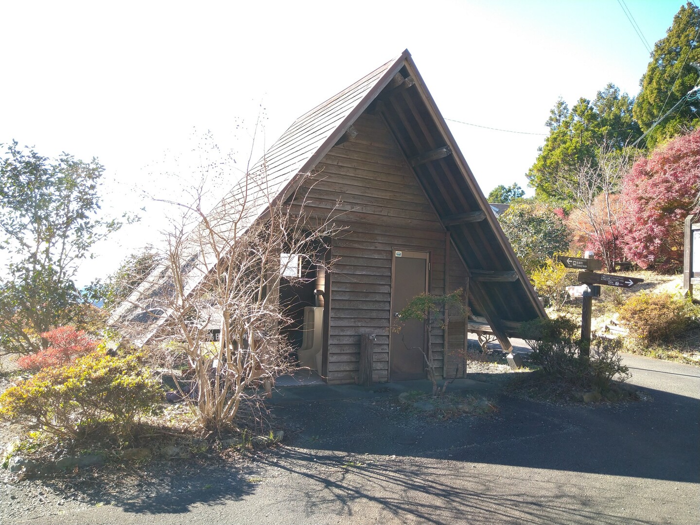 Mo-riさんの投稿したフィールドメモ | YAMAP / ヤマップ