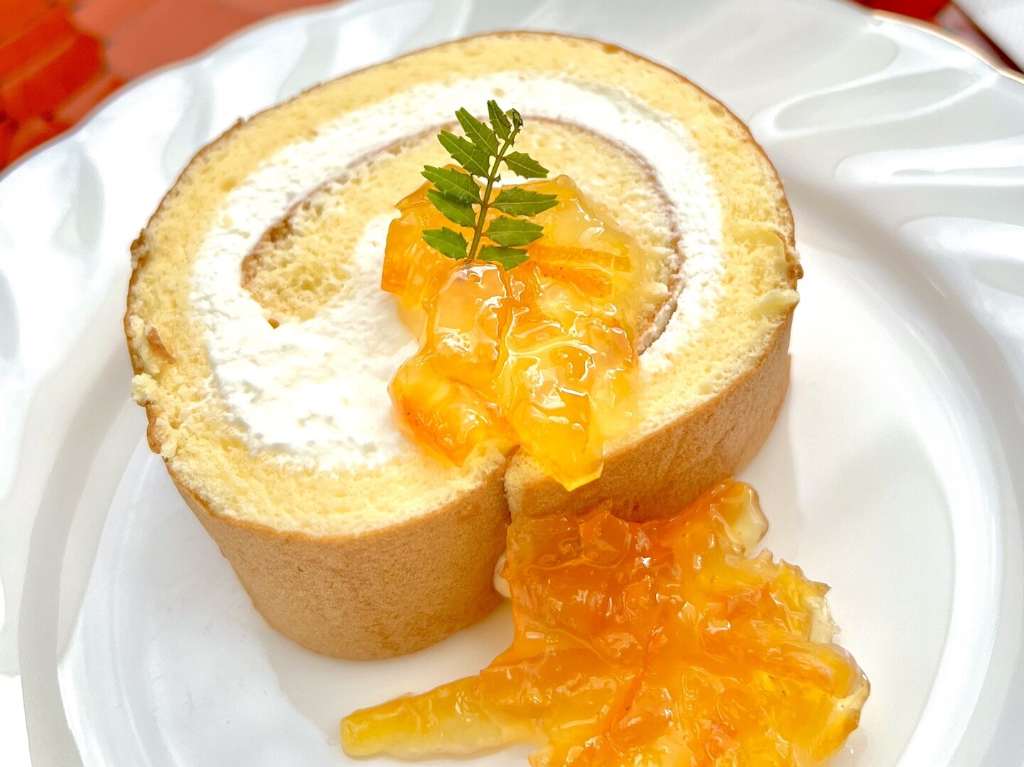 大山 / あらいさんさんの大山の活動データ | YAMAP / ヤマップ