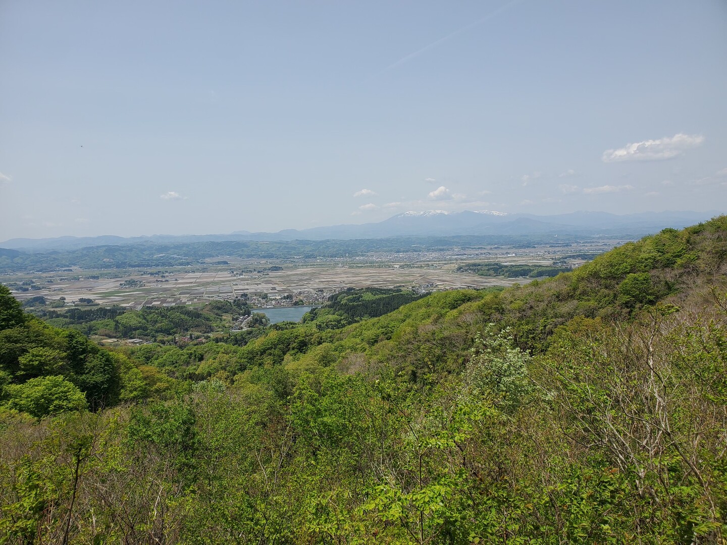 あどさんの投稿したフィールドメモ | YAMAP / ヤマップ