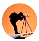 maoのページ | YAMAP / ヤマップ