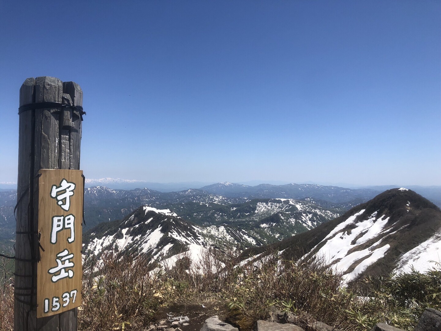 来週はまたバディ登山に行けそうなので、、... / Naluさんのモーメント | YAMAP / ヤマップ