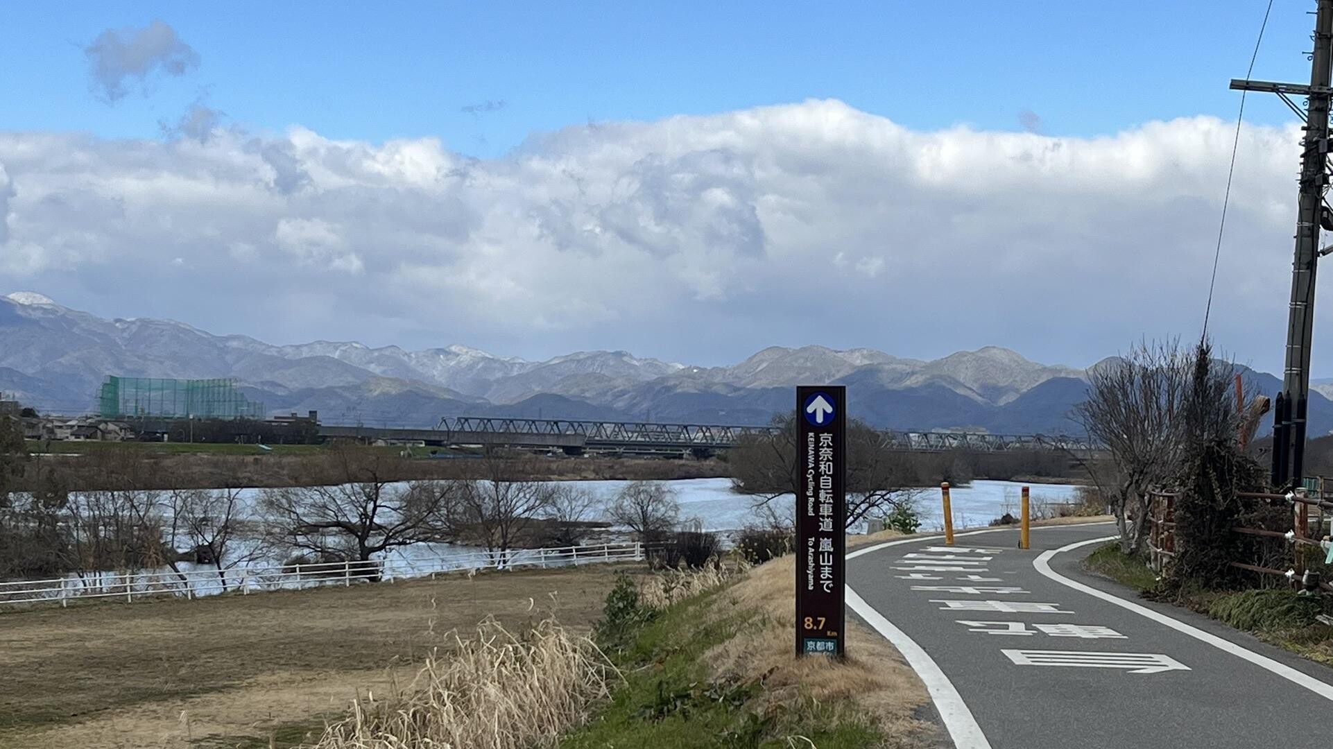 21km ラン / Tagamechanさんのランニングの活動データ | YAMAP / ヤマップ