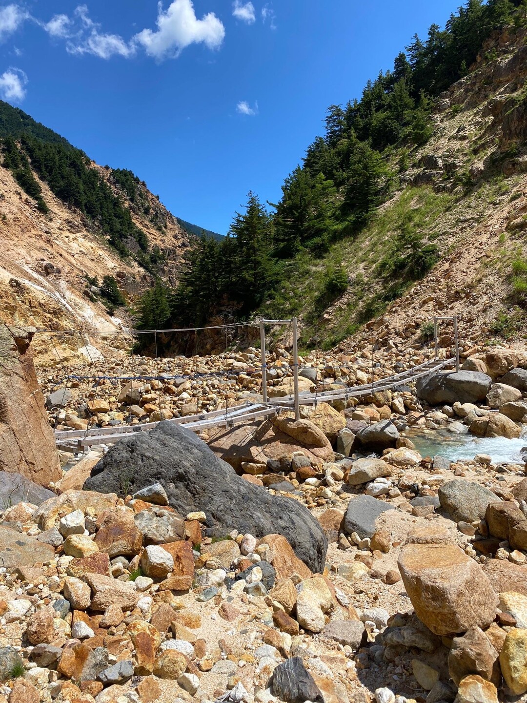 れんさんの投稿したフィールドメモ | YAMAP / ヤマップ