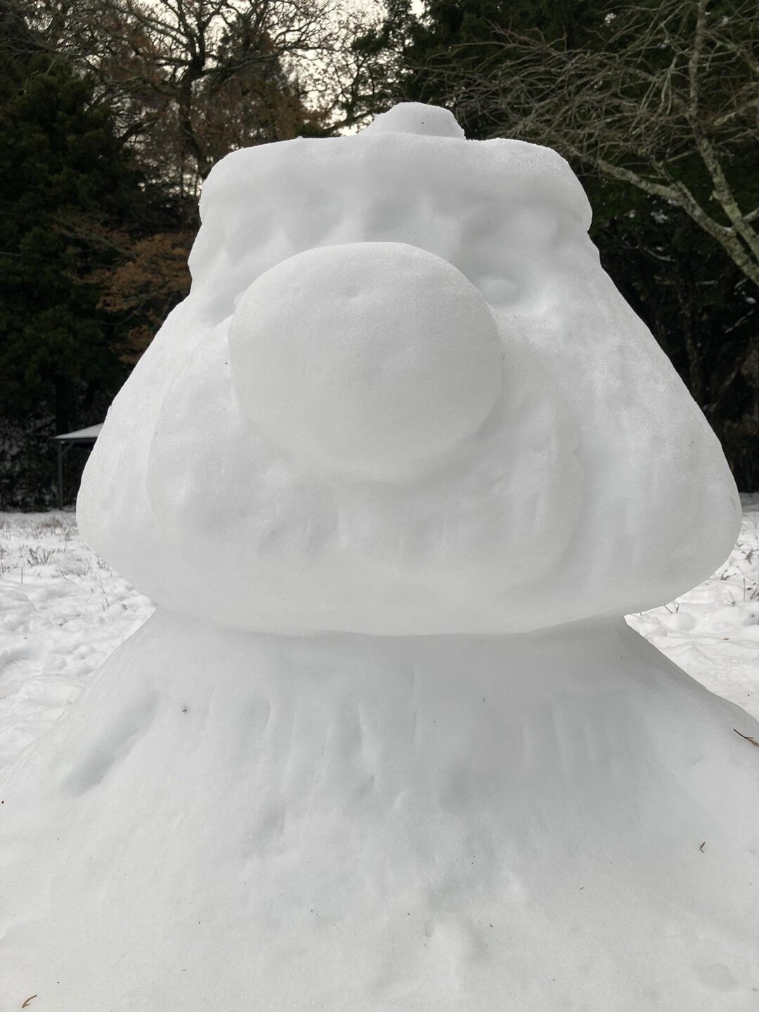 金剛山 / mt.take4さんの金剛山・二上山・大和葛城山の活動データ | YAMAP / ヤマップ