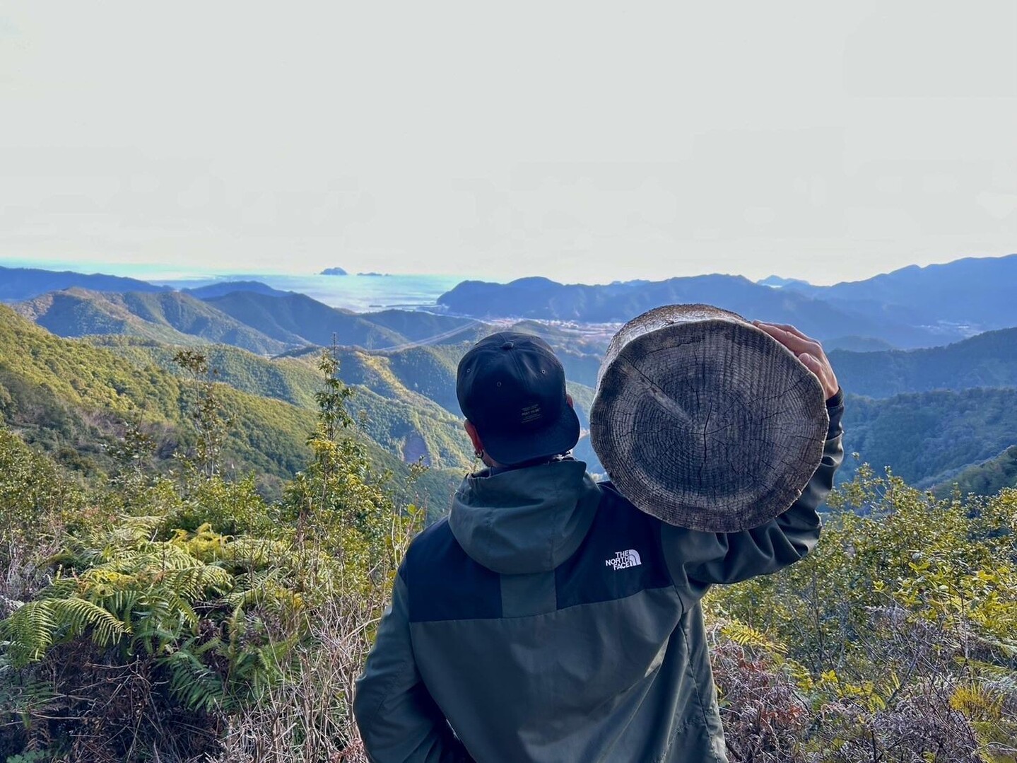 熊野古道 伊勢路〜ツヅラト峠〜 / T-boyさんの熊野古道 伊勢路③の活動データ | YAMAP / ヤマップ
