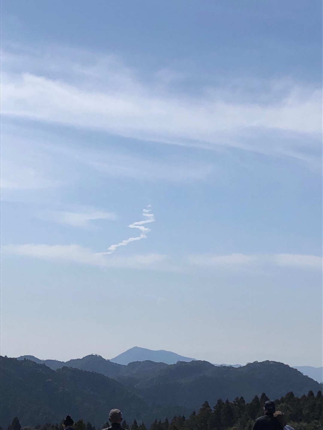 H3だ！金御岳 / ORIBAさんの金御岳の活動データ | YAMAP / ヤマップ