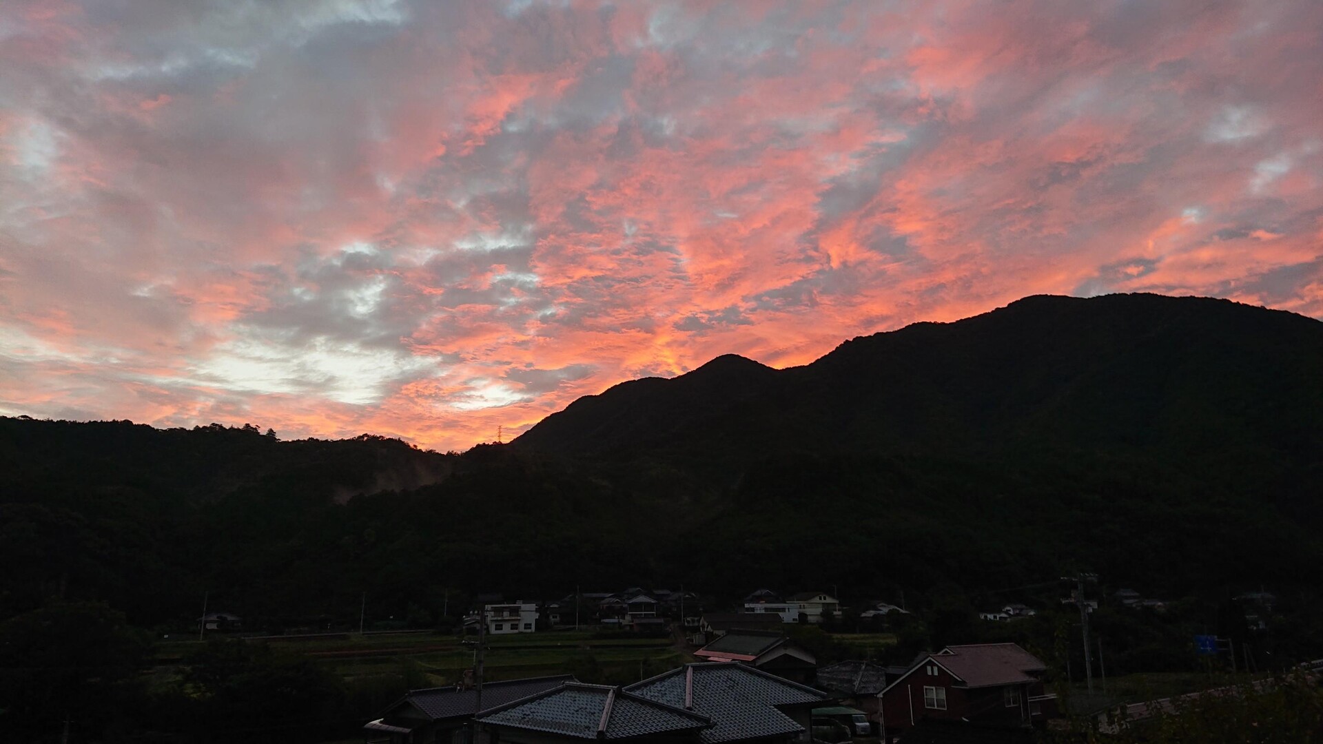 MMM まんのうマウンテンマッドネス / markさんの竜王山（讃岐山脈）・大川山の活動データ | YAMAP / ヤマップ